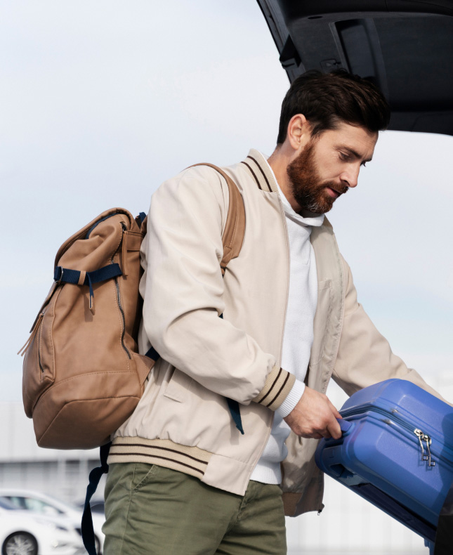 Choose Us Block | Beyond Boder Consultants